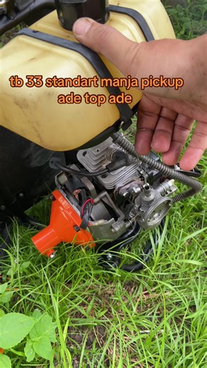 adycustomsite on TikTok