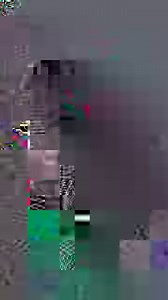 9.7K views · 735 reactions | British death-doom legends, My Dying...