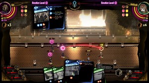 Library of Ruina Released on PC, Xbox One - RPGamer