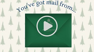 A Christmas Message from the Royal Air Force Club