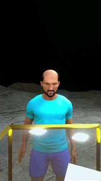 Source Episten files😂funny comments reading #viral #short#shorts#funny #comedy