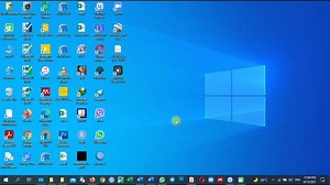 🔸الأداة الاحترافية (Mathpix Snip) لنسخ المعادلات الرياضية والاحصائية من ملفات (Pdf) او من المواقع الالكترونية او من الصورة وما الى ذلك اليك بعض النصائح: 1- يلزم التطبيق بالتسجيل اول مرة من خلال الايميل. 2- كل 50 مرة تنسخ فيها أي تنسخ 50 معادلة يطالبك التطبيق بالتحويل الى النسخة المدفوعة ولحل المشكلة تعمل ايميل ثاني على أي منصة وتقوم بالتسجيل مرة أخرى. 3- يستطيع التطبيق نسخ كافة المعادلات الإحصائية والرياضية بما فيها المصفوفات والجذور والاسس. 4- رابط تحميل الأداة 👇 https://mathpix.com/ #thesis 