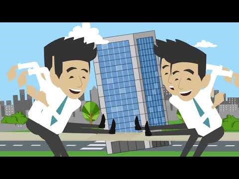 The Swego Frairz invasion