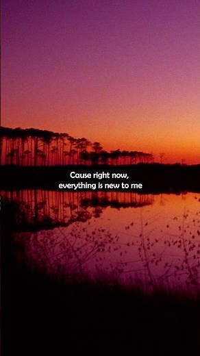 One Direction - Right Now (Lyrics)