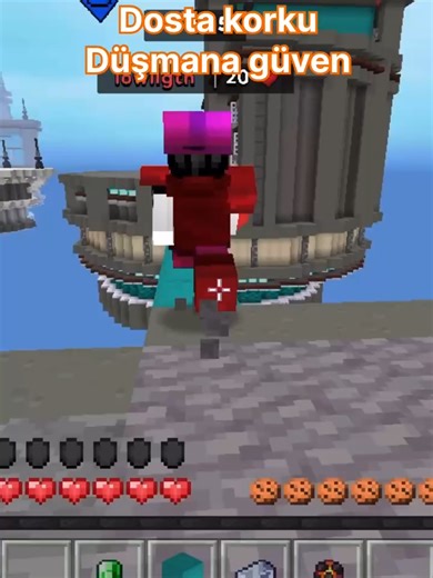 Block Legends: Play Now on App Store & Google Play