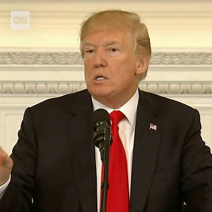 775K views · 11K reactions | President Donald J. Trump says he wants...