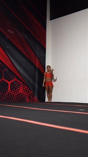 AND…… she’s SAFE ❤️😉🤝🏽🙆🏽‍♀️ | Gabi Butler