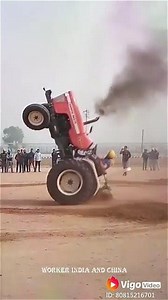 7.3M views · 5.4K reactions | Incredible Skills & Amazing Technology  | Media 2 | Facebook