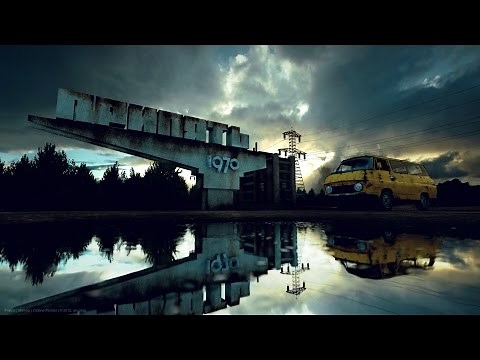 Pink Floyd - Welcome To The Machine (Legendado)