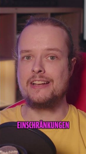 Paysafe Card Deutsche Wett Regeln für sichere Einzahlungen erklärt!