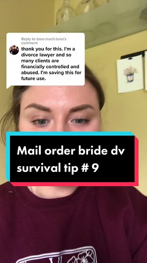 Survival Tips for Mail Order Brides: Signal App Explained