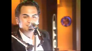 OMC On Top Of The Pops (1996) How Bizarre | Saudades da minha época