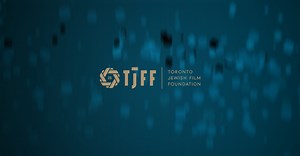 J-Flix / TJFF Virtual Cinema