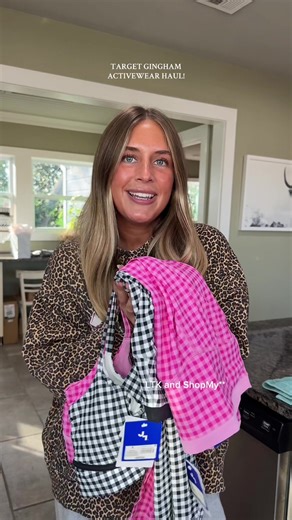 I’m a suckerrrr for a good @target activewear haul & matching sets 🤭 I put everything on my LTK ShopMy! 🫶🏼🤍✨ size small in everything! #targetfinds #targethaul #activewear #activewearhaul #targetmusthaves