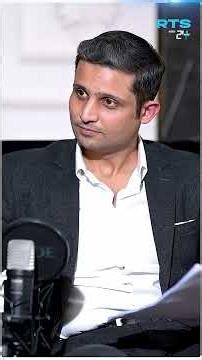 Kya Sadiq Khan Ka TikTok Par Account Hai?| RTS with 24 Plus