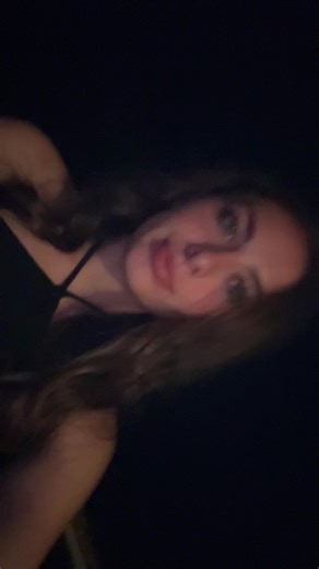 hello cruise #music #travel #viral #fyp #disney