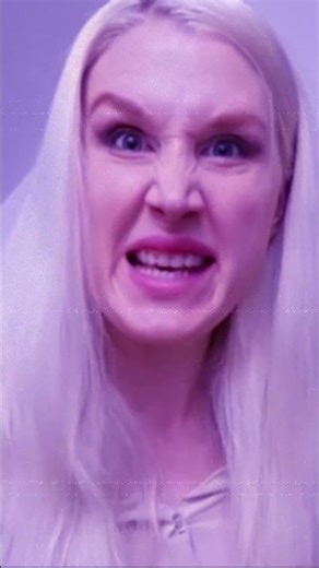 Your Daily Dose Of She Hulk Transformation On The Internet