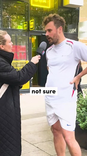 18K views | Build a personalised blood test based on your health goals. Track health markers like cholesterol, vitamin levels, iron profile, CRP, and more. 六‍⚕️ Personalised doctors report  Free delivery ⏱️ Fast, accurate results Join 200,000+ people tracking their health with Thriva | Thriva | Facebook