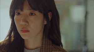 Chicago Typewriter - Episode 5 | Rakuten Viki