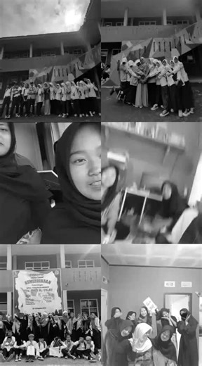 ALUMNI CLASS 73 on TikTok
