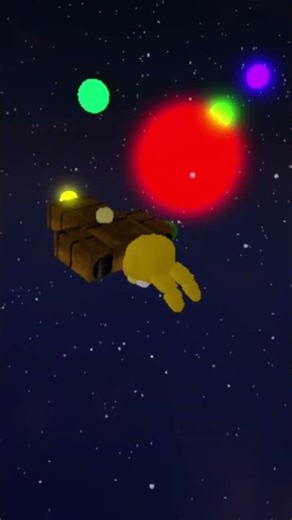 Me beso con ‪@Lepidolite_Gem‬