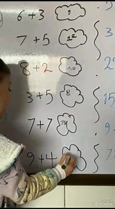 Revision on Math 🥳🤩 | Smart kids special Mark