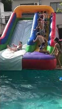 Bfdia 5c no more snow