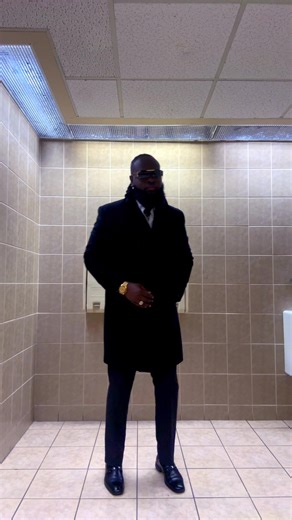 Dorva classique 🇨🇦🇭🇹 (@dorvaclassique6)’s videos with son original - 𝐍e𝐒 𝐇i𝐓 🅿️roⓂ️o🐜🇭🇹🇯🇲