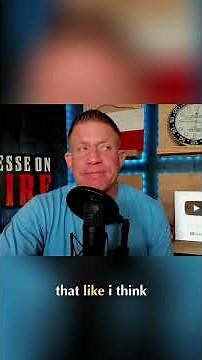 Trad Wife's Advice Don't Try Cocaine !