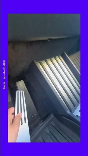 Tesla recalls all 3,878 Cybertrucks over faulty accelerator pedal. #Tesla