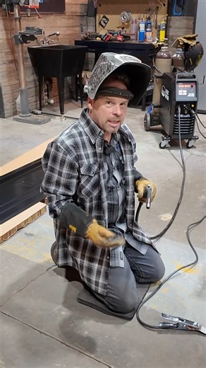 25K views · 273 reactions | Restore Your 73–79 Ford F100: Bed Assembly with AMD Parts - In this episode of AMD Garage, Hands-On-Cars with Kevin Tetz @Paintucation and Chris Slee Kiwi Classics and Customs show you everything you need to assemble a complete bed for your classic F100 | Auto Metal Direct | Facebook