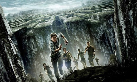 Onde assistir à trilogia Maze Runner? Relembre história, elenco e críticas