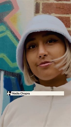 Meet Nadia, aka ‘Noudle’ 🌟 - London’s dynamo in sound engineering, DJing, and promoting. From vinyl nostalgia to SAE Institute graduate, she has left her mark on Boiler Room, Defected Records, and co-founded ‘Lucidé’ in 2018. Join us in celebrating unstoppable women in the music scene as part of our International Women’s Day interview series. Link in bio. Track: @lissarroca - Kobie #weareunstoppable #IWD24 #Beatport | Beatport