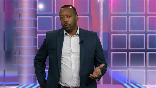 Pryde Pierce, filmmaker and actor, shares his insights on the impact of DigiFest® Temecula 2025 i 🎥🎶✨ ⭐What is it? A 3-day annual digital media festival & competition Celebrates the power of multimedia to share diverse stories and emotional journeys ⭐What to expect? Workshops & Industry Presentations from experts Networking with creatives from around the globe Digital Media Competition (film, video, animation, photography, music, acting, scriptwriting, & more) Digi Awards with the chance to el