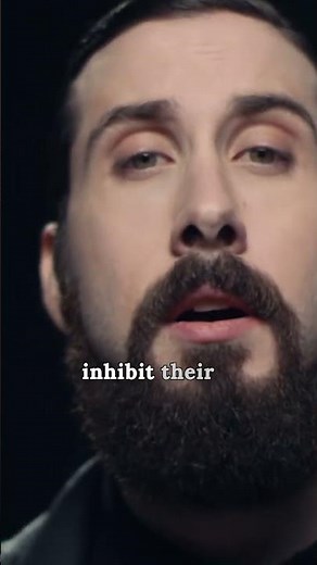 It's Clear Why Avi Kaplan Ditched Pentatonix #Pentatonix #AviKaplan #Left