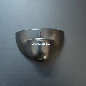 [Hot Item] Eagle One High Mount Automatic Door Opening Sensor