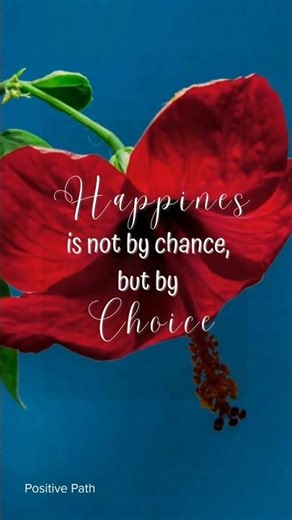 Happiness ...☝️motivational quotes / motivational status video. #shorts #viral #motivation