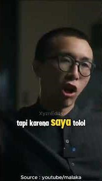 Trust The Process | Dr.Tirta #kuncikesuksesan #drtirta