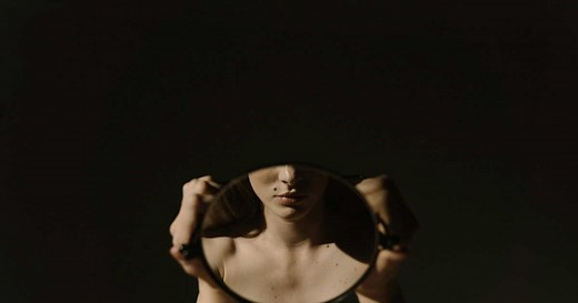 Nodule : est-ce que c'est forcément un cancer et peut-il disparaître ?