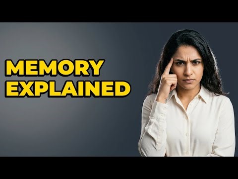 How Do Programs Manage Their System Memory?