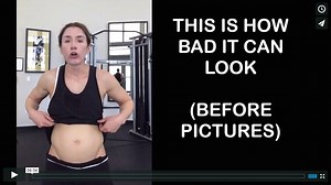 112K views · 1.4K reactions | Fitness Model Illusions? Booty Boosting Strategies? Do Muscles Eat Fat? The Shake Test? Fighter Diet Founder Pauline Nordin answers YOUR fitness questions! For MORE training & nutrition advice from Pauline, check out her LIVE LIFE LEAN APP! Download and try for FREE --> https://itunes.apple.com/us/app/live-life-lean/id911174704?mt=8&ign-mpt=uo%3D4 | FitnessRx for Women Magazine | Facebook