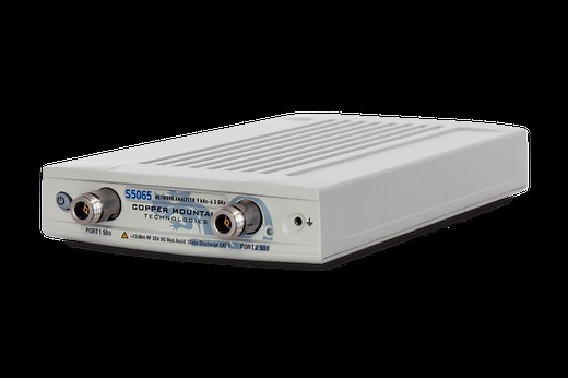 Automatic Fixture Removal Plug-in