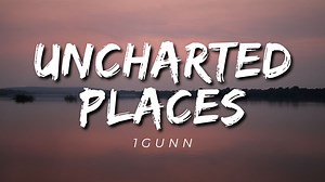 6.1K views · 228 reactions | ♫ You're Listening: "Uncharted Places" by 1Gunn Music Genre : Chill Artist Origin : United States Watch in YouTube for better resolution Have a nice day  #1gunn #unchartedplaces #chill #chillmusic #Uncharted #cosmosmusic #cosmos | Cosmos Music | Facebook
