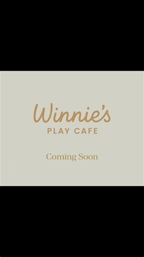 We’ve hired two more cruises to get this space ready as soon as possible! This is just a clip of what we have to work with😅😅 but we are so excited to see the progress. Our amazing crew of men are hustling day and day out to get this place ready in the next three weeks. Y’all stay tuned! #playcafeowner #otmomlife #smallbusiness