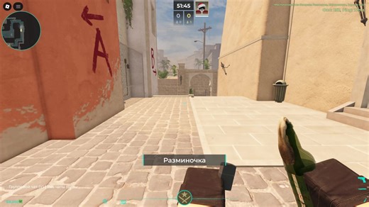 #CapCut I made this amazing video with CapCut. Open the link to try it out: capcut.com/tools/desktop-video-editor