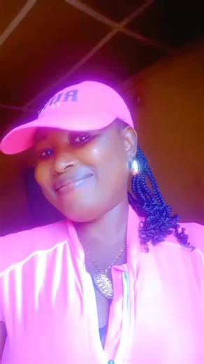 Iwo toba ti redi Omo Bibi 💋💋💋❤️❤️❤️E ranti lo toba idabobo Tori to ba lo gomu pa bayi osun konkanla afope folorun ni