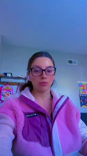 What I looked liked for 4 hours creating new permission groups. VERY time consuming task with lots of clicks. #sisadmin #IT #womeninit