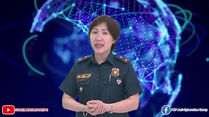 #PNPKakampiMo #WeServeAndProtect #TeamPNP #cyberkatropaTIPS | PNP Anti-Cybercrime Group