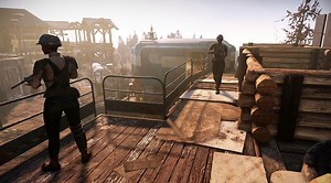 where-to-find-microscopes-in-fallout-76