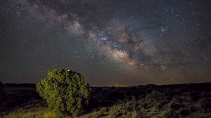 56K views · 1.8K reactions | Milky way✨ | NatureHolic | Facebook